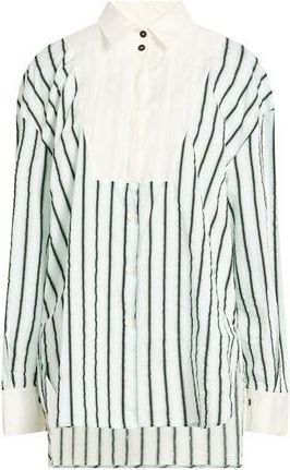 Tela TOPS - Chemises sur YOOX.COM