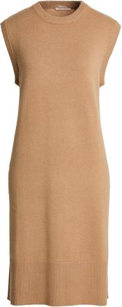 Purotatto KLEIDER - Mini-Kleider auf YOOX.COM