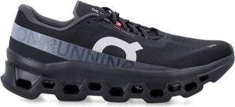 On Running Femme, Sport, Noir, Taille: 39 EU Cloudmonster 1