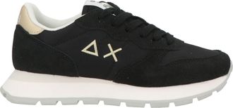 Sun 68 SCHUHE - Sneakers auf YOOX.COM