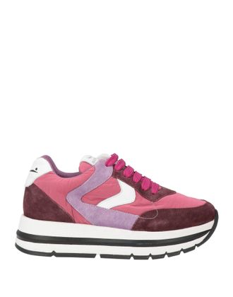 Voile Blanche SCHUHE - Sneakers auf YOOX.COM