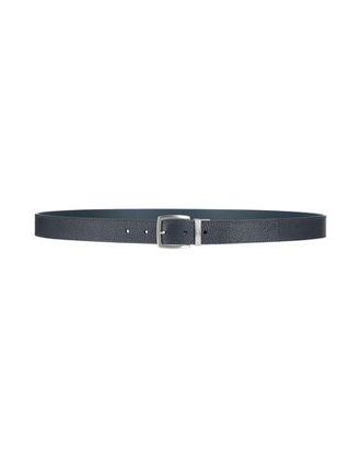 Emporio Armani Petite maroquinerie - Ceintures sur YOOX.COM