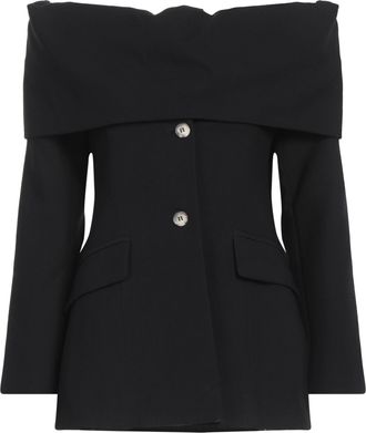 Vicolo JACKEN & M&Auml;NTEL - Jacken und Anoraks auf YOOX.COM