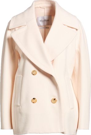 Max Mara JACKEN & M&Auml;NTEL - M&auml;ntel auf YOOX.COM