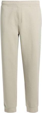 Calvin Klein BAS - Pantalons sur YOOX.COM