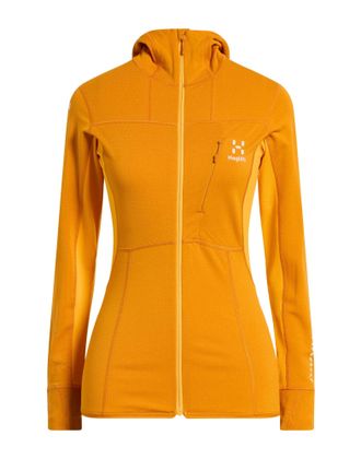 Hagl&ouml;fs TOPS - Sweatshirts auf YOOX.COM