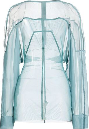 Rick Owens TOPS - Tops auf YOOX.COM