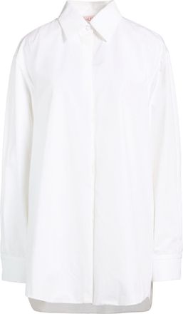 Valentino Garavani TOPS - Hemden auf YOOX.COM