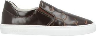 Jacob Cohen CHAUSSURES - Sneakers sur YOOX.COM