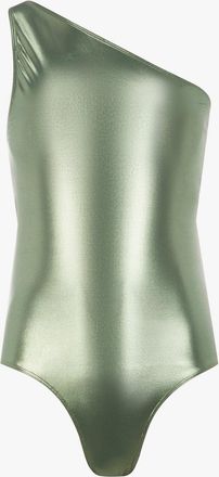 Saison 1865 Maillot de bain une pi&egrave;ce Bonna