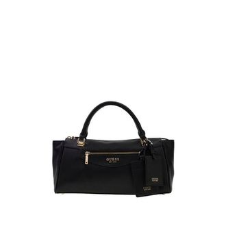 Guess Sac &agrave; main