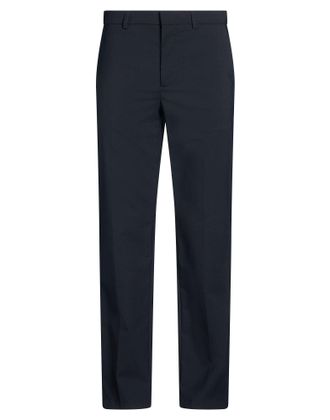 Department Five HOSEN & R&Ouml;CKE - Hosen auf YOOX.COM