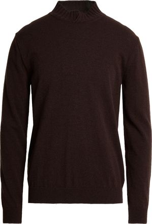 Bellwood STRICKWAREN - Rollkragenpullover auf YOOX.COM