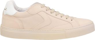 Voile Blanche SCHUHE - Sneakers auf YOOX.COM