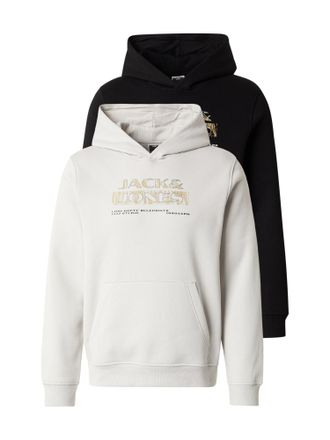 Jack & Jones Sweatshirt JCOSTANCE