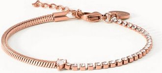 Purelei Fusion Armband
