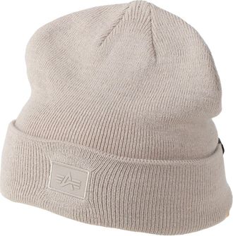 Alpha Industries ACCESSOIRES - M&uuml;tzen & H&uuml;te auf YOOX.COM