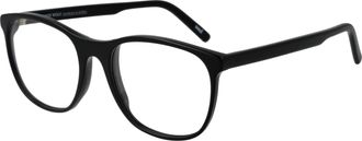 Andy Wolf Brillenfassung 4575 A 52