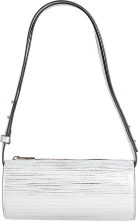 Alohas TASCHEN - Schultertaschen auf YOOX.COM