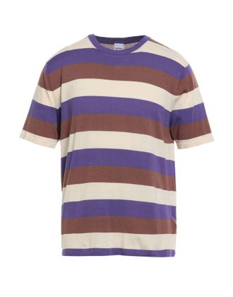 Aspesi TOPS - T-shirts auf YOOX.COM