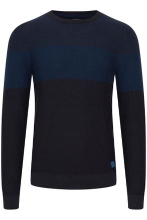 Blend Pullover Napinoa