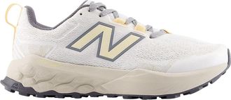 New Balance Garoe Schuhe f&uuml;r Damen, Verst&auml;rkte Zehe (Meersalz)