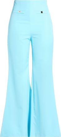 No Secrets World HOSEN & R&Ouml;CKE - Hosen auf YOOX.COM