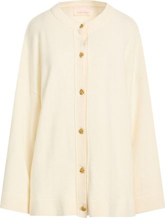 Studio Clique STRICKWAREN - Strickjacken auf YOOX.COM