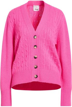 Allude STRICKWAREN - Strickjacken auf YOOX.COM