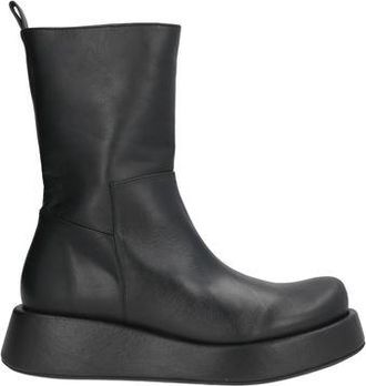Paloma Barcel&oacute; CHAUSSURES - Bottines sur YOOX.COM