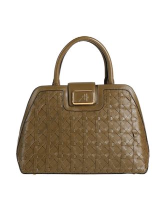 Alberta Ferretti TASCHEN - Handtaschen auf YOOX.COM