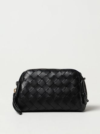 Bottega Veneta Mini Sac BOTTEGA VENETA Femme couleur Noir
