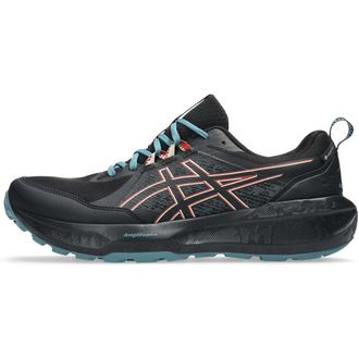 Asics Gel-Sonoma Gtx