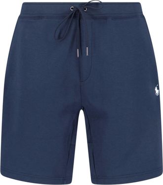 Polo Ralph Lauren Jogginghose Mit Logo