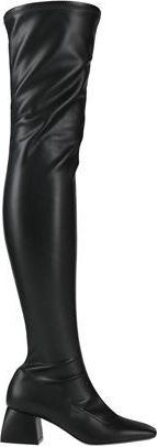 Pollini CHAUSSURES - Bottes sur YOOX.COM