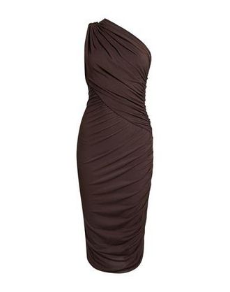 Rick Owens ROBES - Robes midi sur YOOX.COM