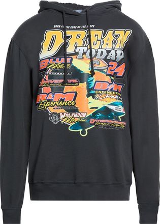 Bluemarble TOPS - Sweatshirts auf YOOX.COM