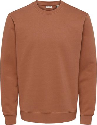 Only & Sons Sweatshirt ONSConnor