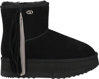 Liu Jo SCHUHE - Stiefeletten auf YOOX.COM