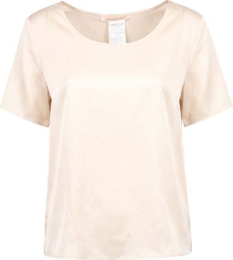 Pennyblack TOPS - Tops auf YOOX.COM