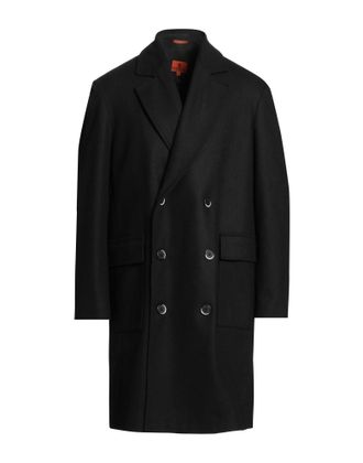 Barena JACKEN & M&Auml;NTEL - M&auml;ntel auf YOOX.COM