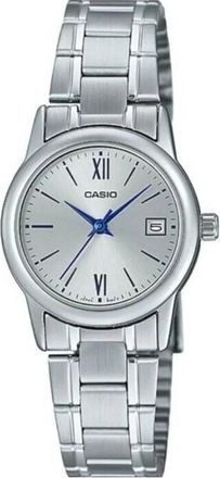 Casio ty533420