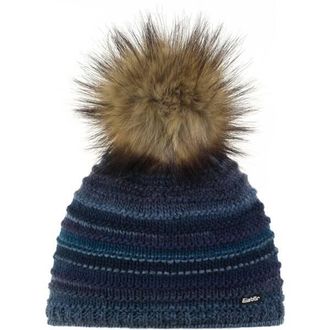 Eisb&auml;r Damen M&uuml;tze Mikata Lux