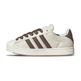adidas Damen, Sport, Wei&szlig;, 36 2/3 EUGr&ouml;&szlig;e