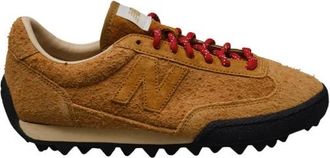 New Balance Homme, Sport, Brun, Taille: 41 1/2 EU Gator Run