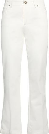 Berwich HOSEN & R&Ouml;CKE - Hosen auf YOOX.COM