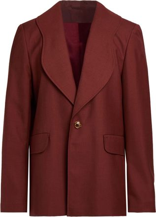 S&eacute;fr ANZ&Uuml;GE und CO-ORDS - Blazers auf YOOX.COM