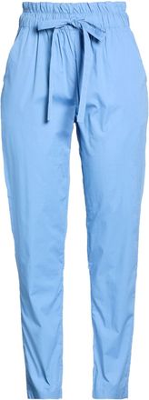 Alpha Studio HOSEN & R&Ouml;CKE - Hosen auf YOOX.COM