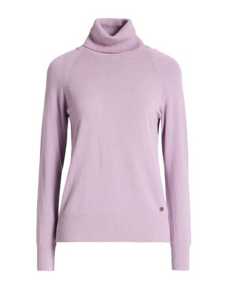 ottod'Ame STRICKWAREN - Rollkragenpullover auf YOOX.COM