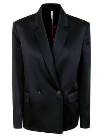 Liviana Conti Liviana Conti | Alberta Jacket - 40